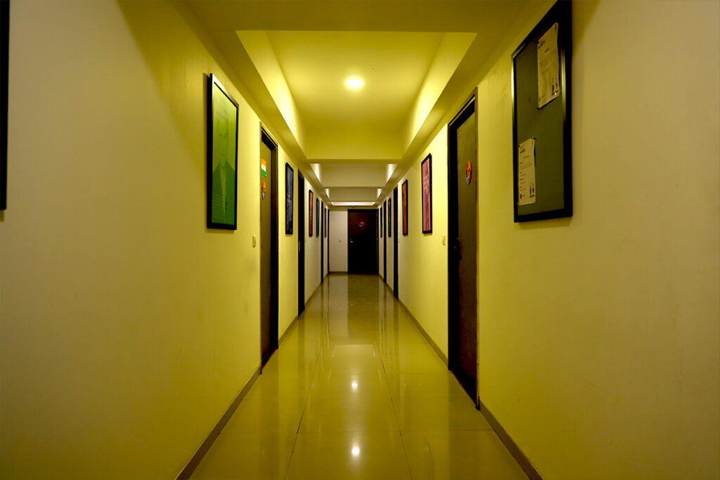 FLH 6 – GALLERY - Feels Like Home